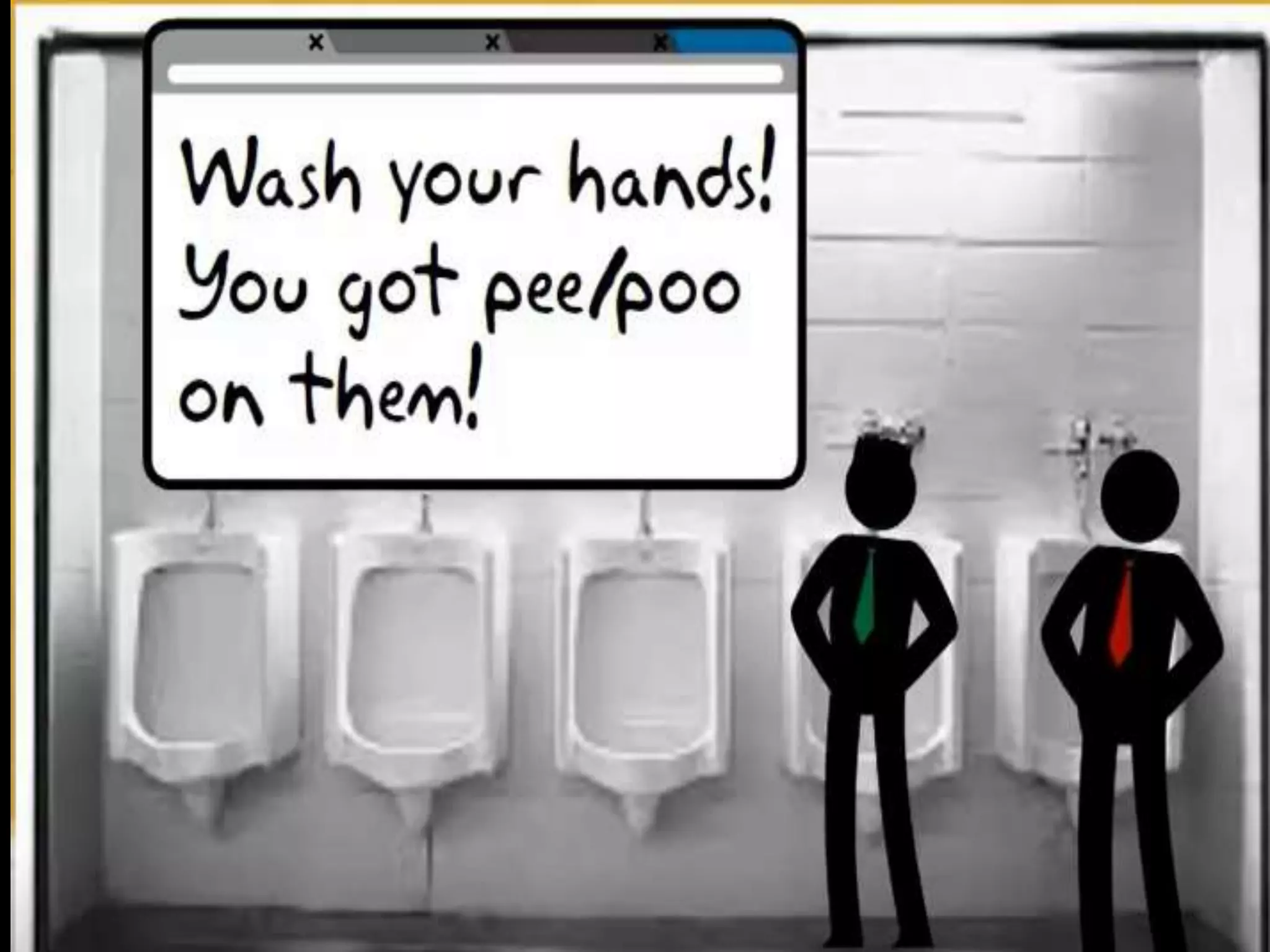 Practical Research 1 | PPT