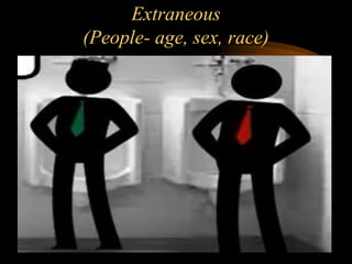 Practical Research 1 | PPT