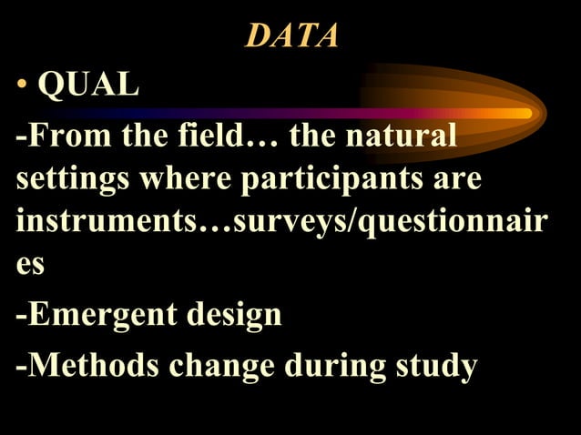 Practical Research 1 | PPT