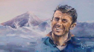 Sir Edmund Hillary | PPTX