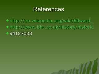 Sir edward victor_appleton | PDF