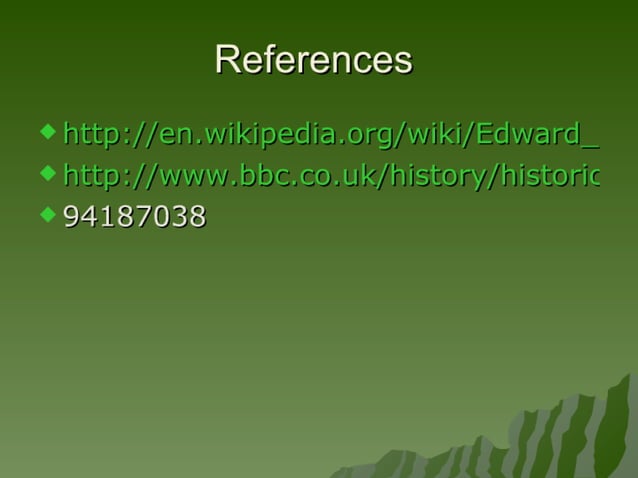 Sir edward victor_appleton | PDF