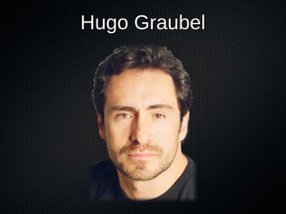 Sirena selena slideshow | PPT