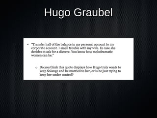 Sirena selena slideshow | PPT