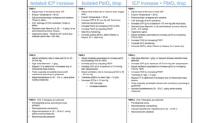 SIREN/BOOST3 Overview | PPTX
