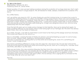 Siren Song and Allusions | PPTX | Poetry | Books and Literature