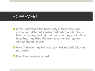 Siren Song and Allusions | PPTX | Poetry | Books and Literature