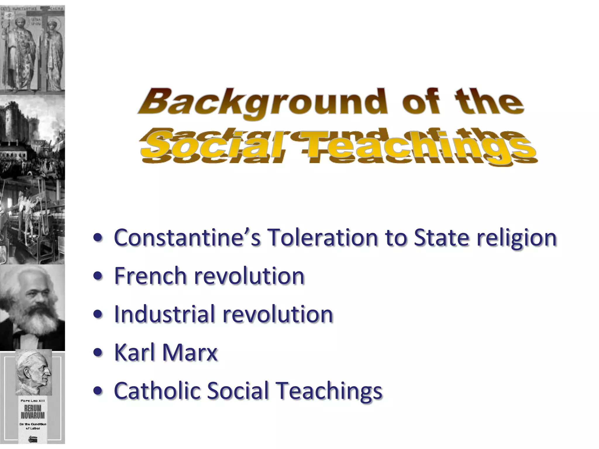 Sir erick compilation 1 | PPTX