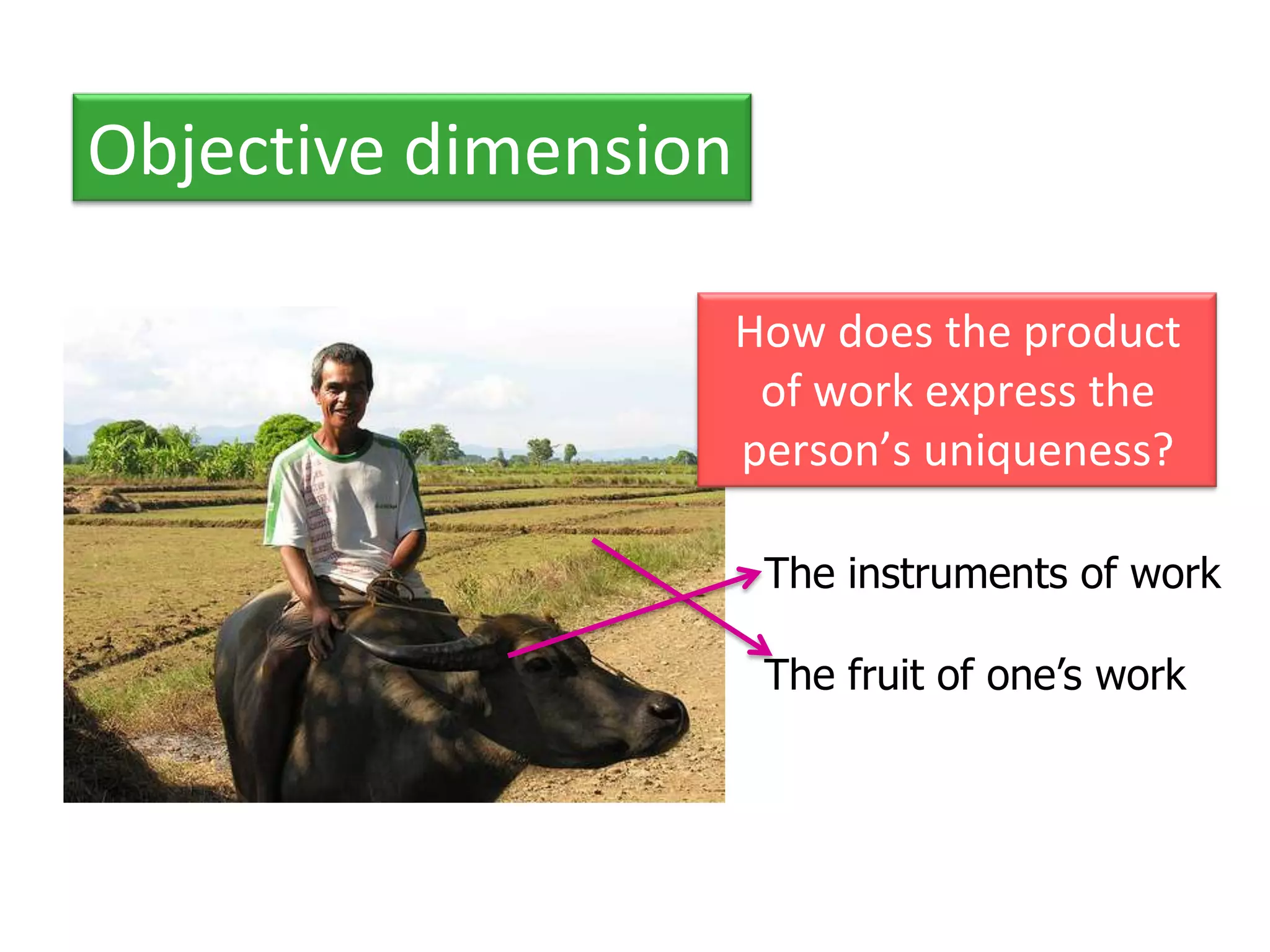 Sir erick compilation 1 | PPTX