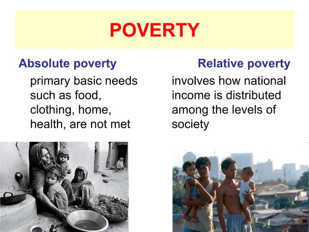 Sir erick compilation 1 | PPTX