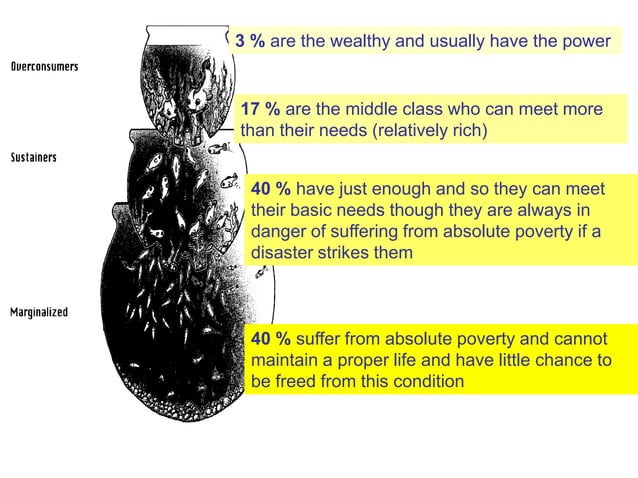 Sir erick compilation 1 | PPTX