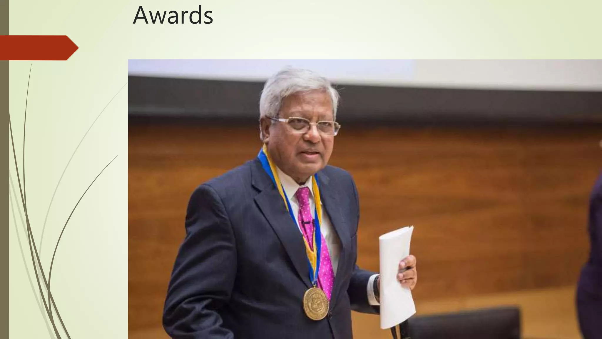 Sir Fazle hasan abed | PPT