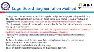 SIRG-BSU_3_used-important.pdf