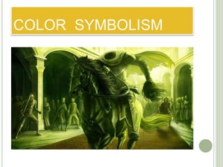 SIR GAWAIN AND THE GREEN KNIGHT.pptx