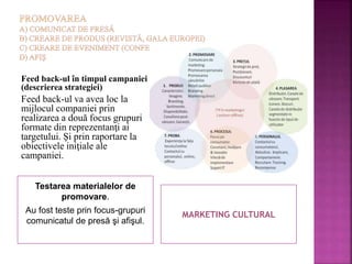 Sirghe Oana Simona EF II.pptx