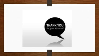 Theories of Max Weber/ | PPTX