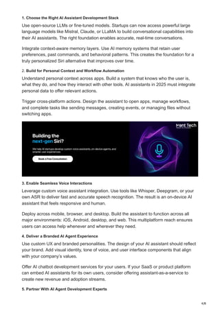 Siri Delay Opens AI Startup Opportunity in 2025.pdf