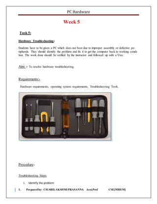 Siri hardware troubleshooting | PDF
