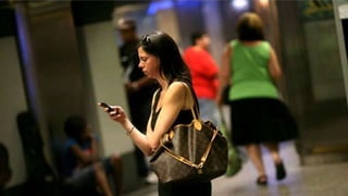 Siri nika smith auld_sic 2012 presentation | PPT