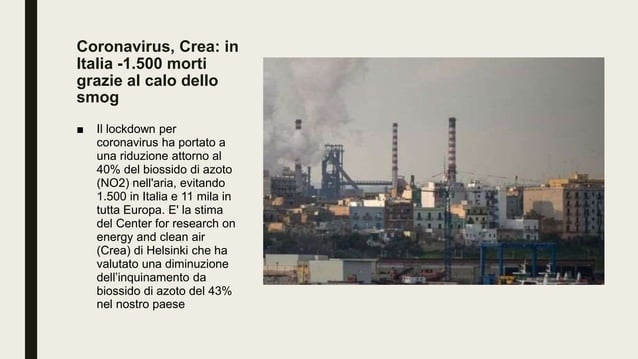 Si riparte ma a tappe steve job | PPTX