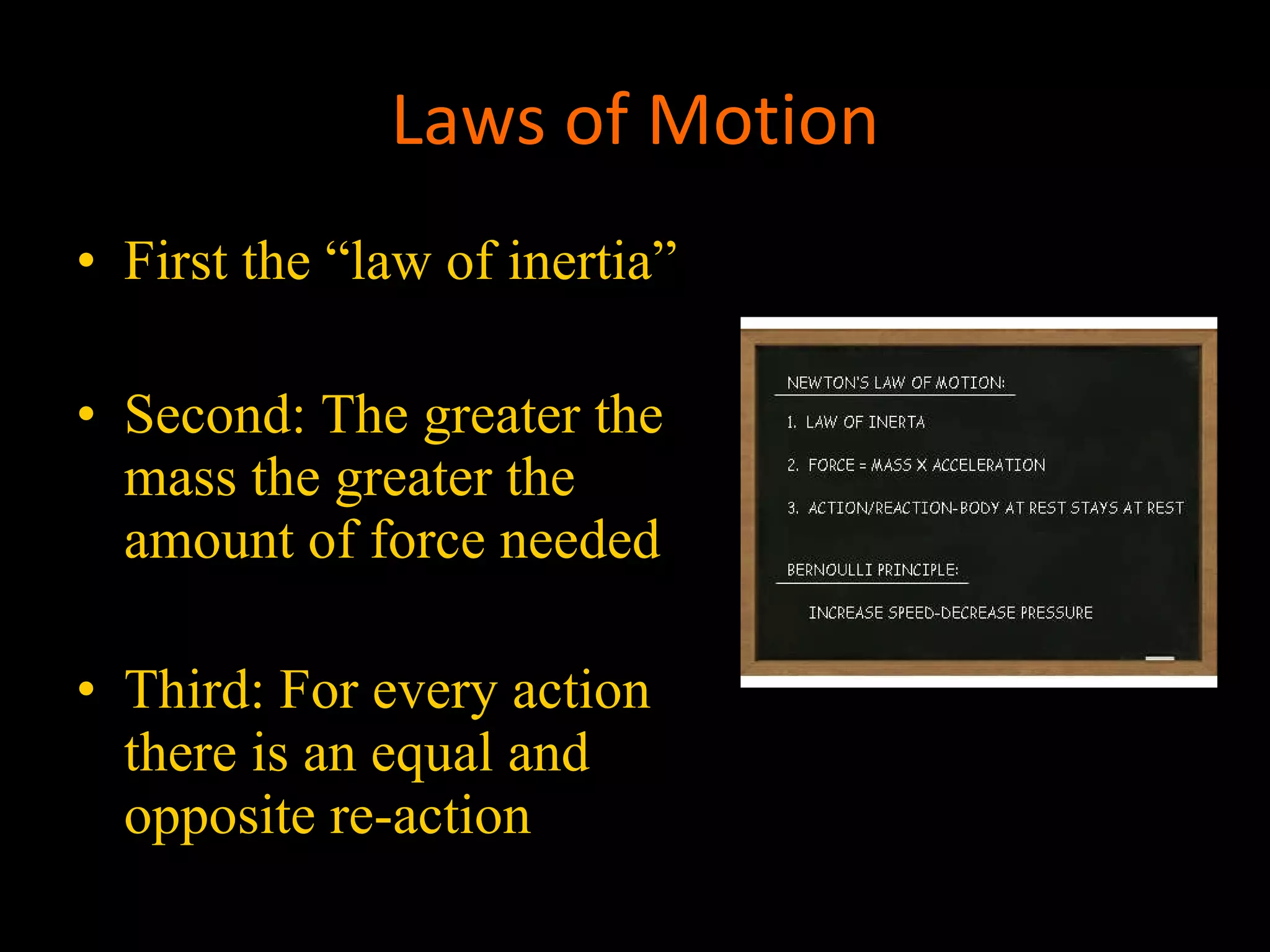 Sir isaac newton | PPT