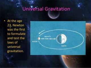 Sir isaac newton | PPT