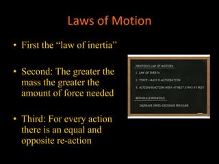 Sir isaac newton | PPT