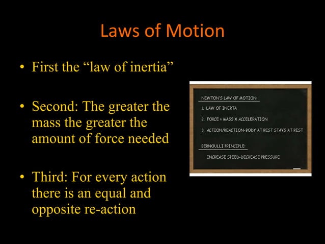 Sir isaac newton | PPT