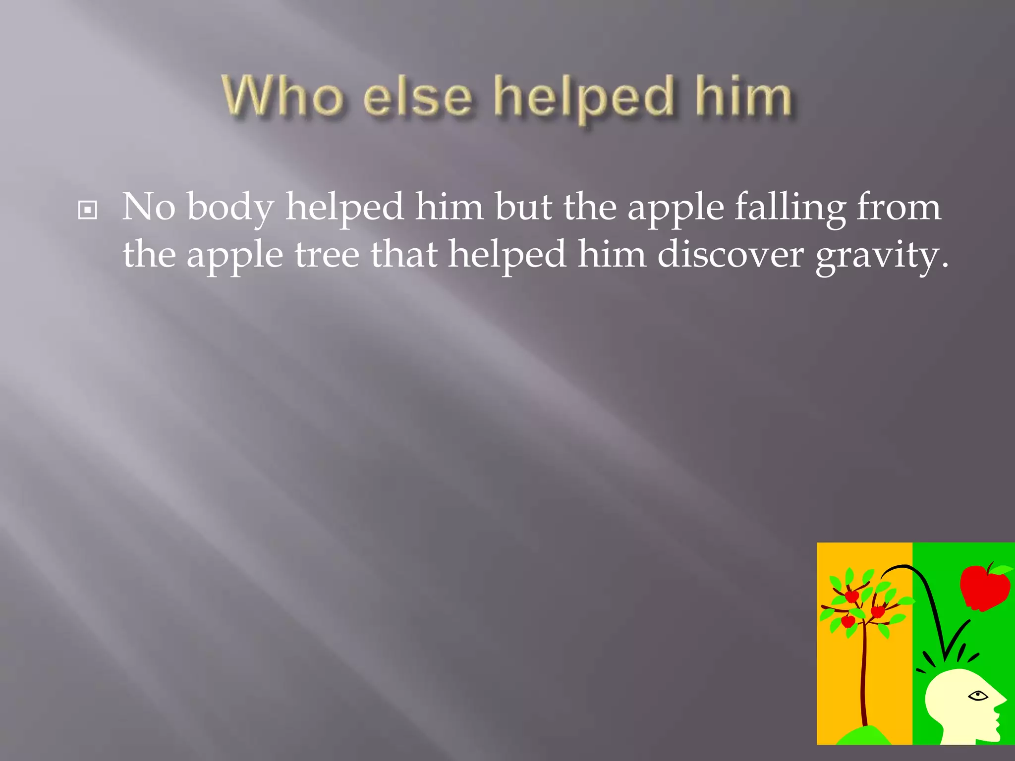 Sir Isaac Newton | PPTX | Physics | Science