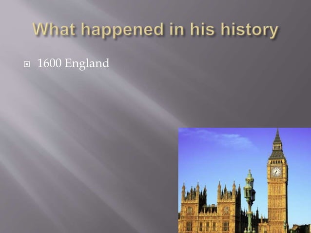 Sir Isaac Newton | PPTX | Physics | Science