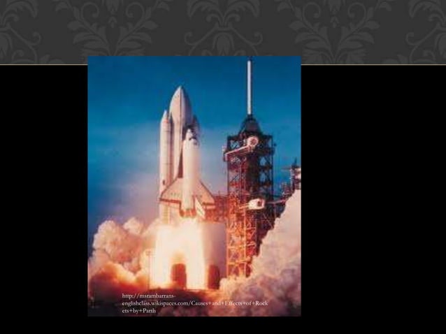 Sir Issac Newton, by Ayden, Cole and Conrad | PPTX