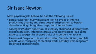 Sir Isaac Newtonandhisthreelawsofmotion.pptx