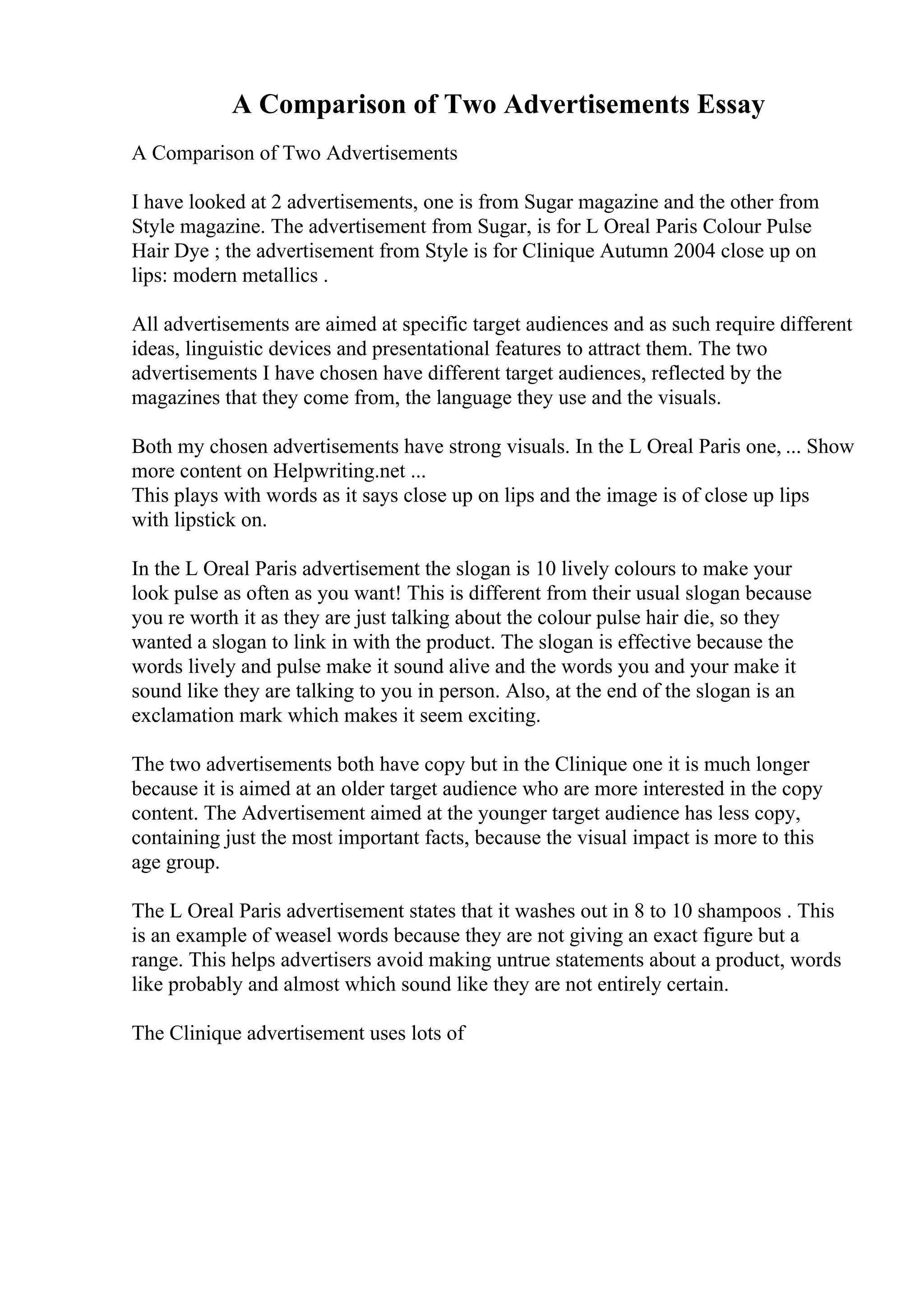 Sir Isaac Newton Essay.pdfSir Isaac Newton Essay. Sir Isaac Newton ...