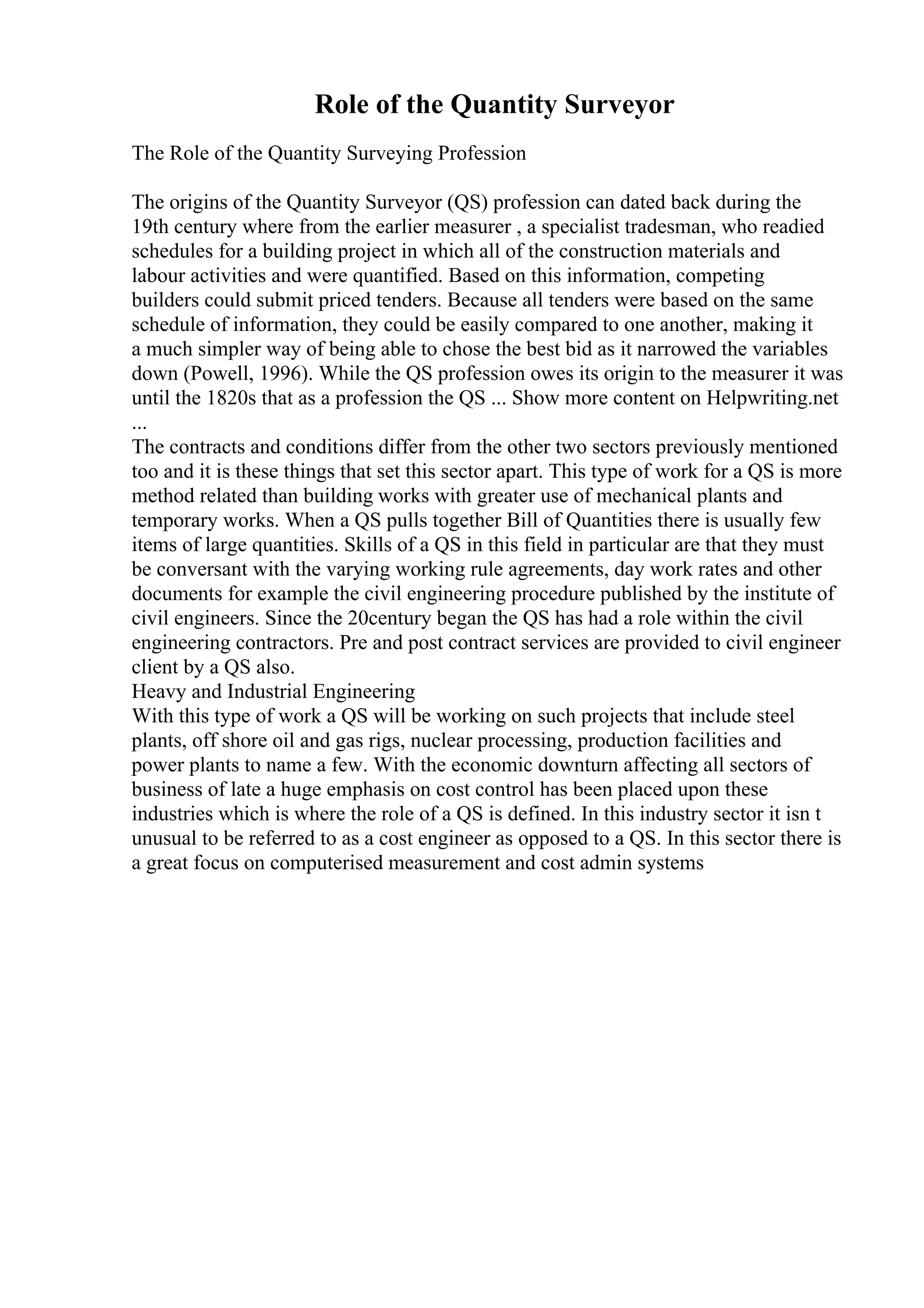 Sir Isaac Newton Essay.pdfSir Isaac Newton Essay. Sir Isaac Newton ...