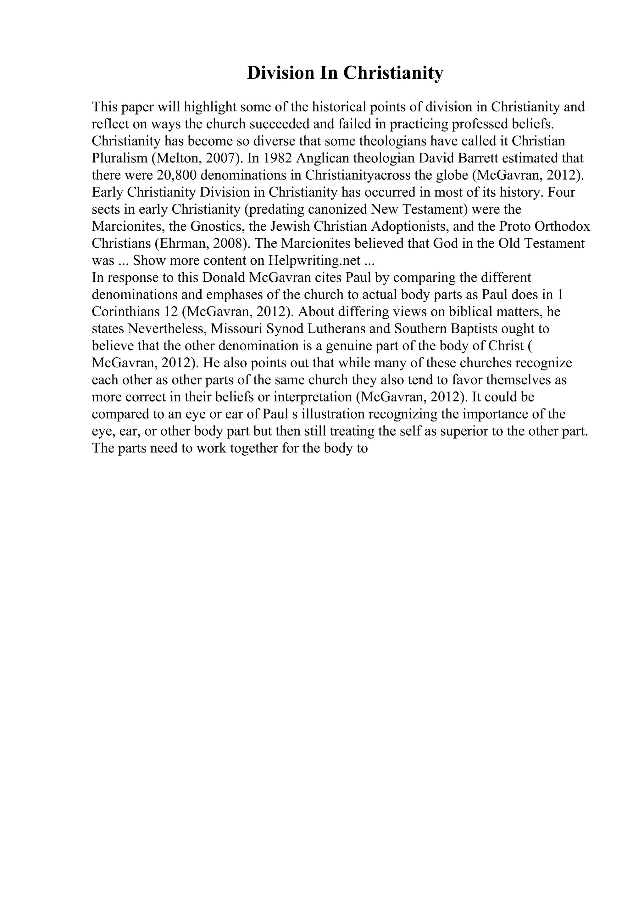 Sir Isaac Newton Essay.pdfSir Isaac Newton Essay. Sir Isaac Newton ...