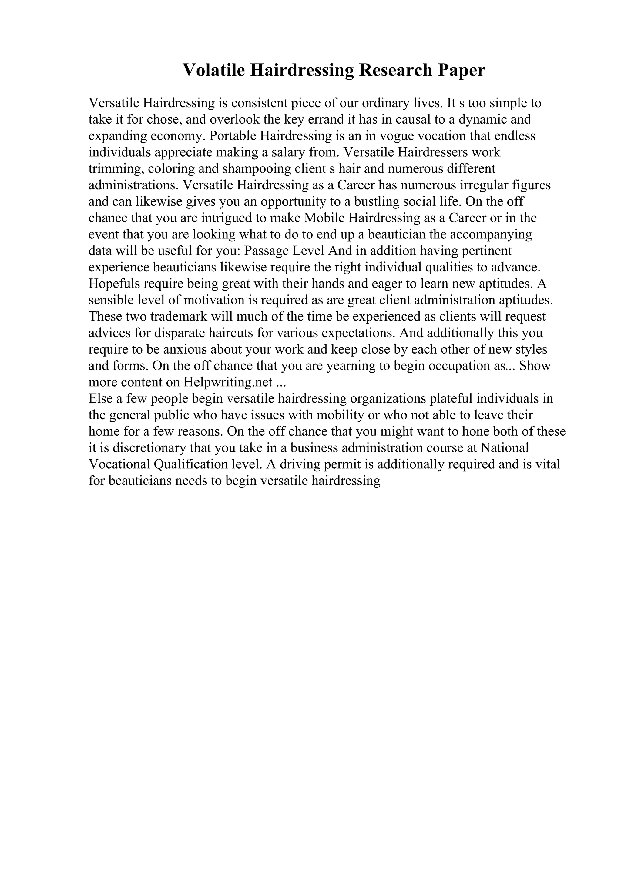 Sir Isaac Newton Essay.pdfSir Isaac Newton Essay. Sir Isaac Newton ...