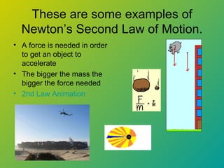 Sir issac newton | PPT