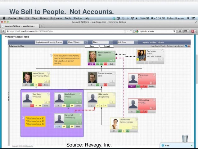 Adams business plan software - kathyschwalbe.web.fc2.com