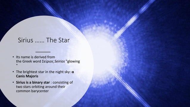 Sirius CSO The other face of Pentacam | PDF | Eye and Vision Conditions ...