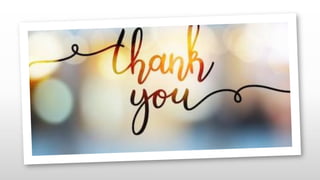 Sirius CSO The other face of Pentacam | PDF