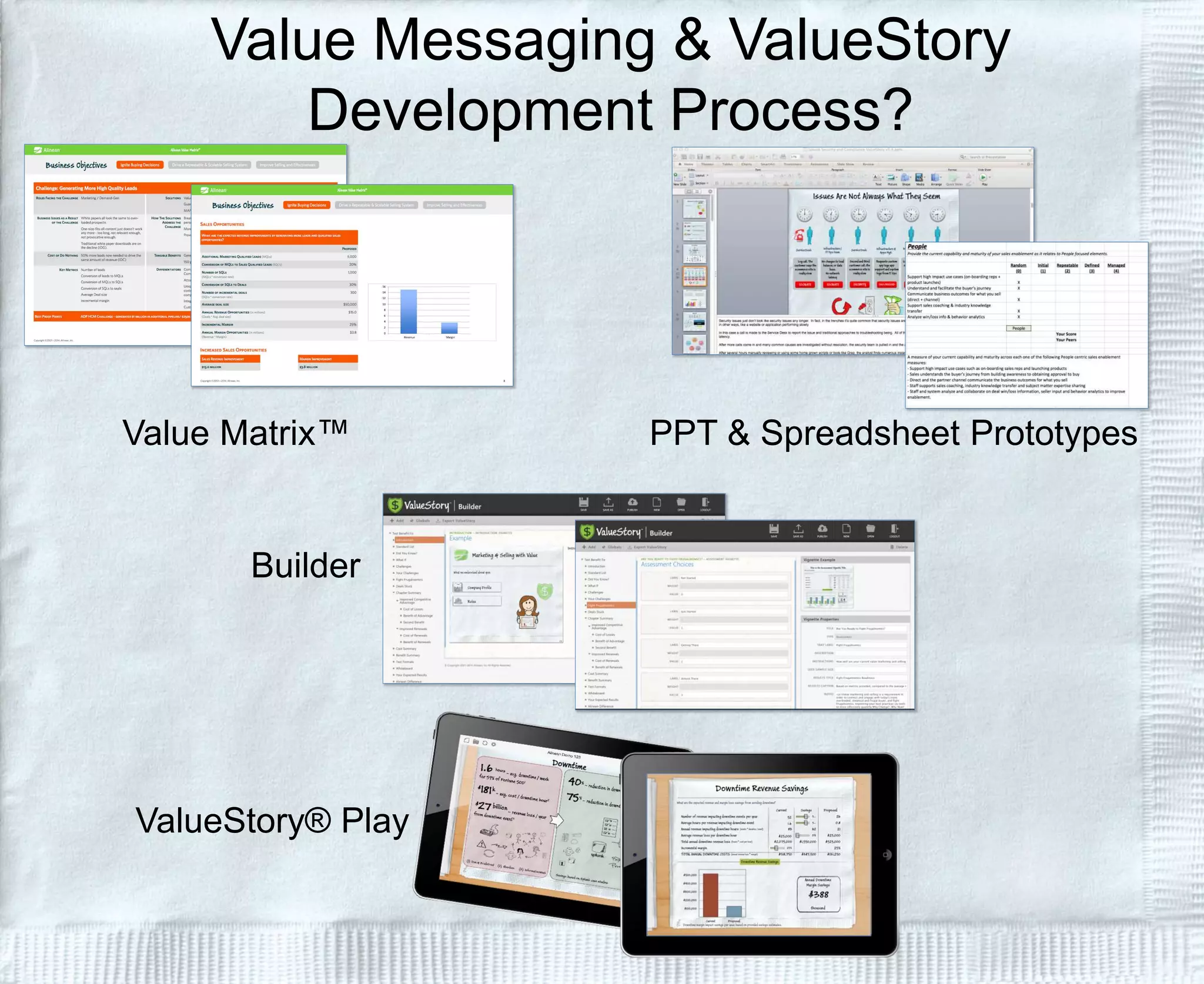 SiriusDecisions Case Study with Splunk | PPTX