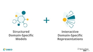 [SiriusCon 2020] Sirius Overview and Roadmap | PPT