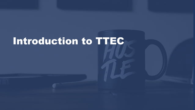 Lifecycle Account-Based Execution | PDF