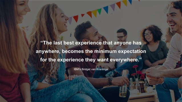 Lifecycle Account-Based Execution | PDF