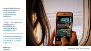 Lifecycle Account-Based Execution | PDF