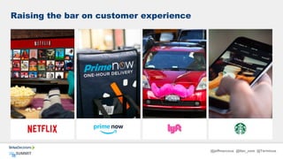Lifecycle Account-Based Execution | PDF
