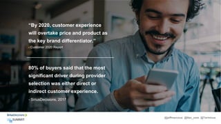 Lifecycle Account-Based Execution | PDF