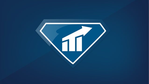 Lifecycle Account-Based Execution | PDF