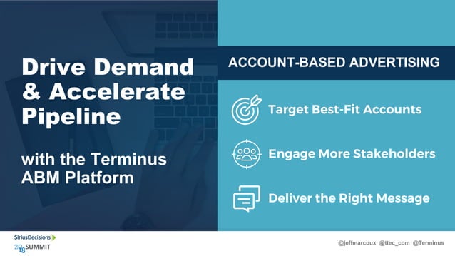 Lifecycle Account-Based Execution | PDF