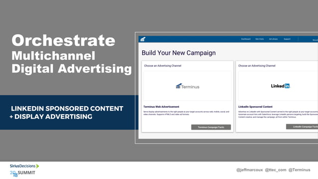 Lifecycle Account-Based Execution | PDF